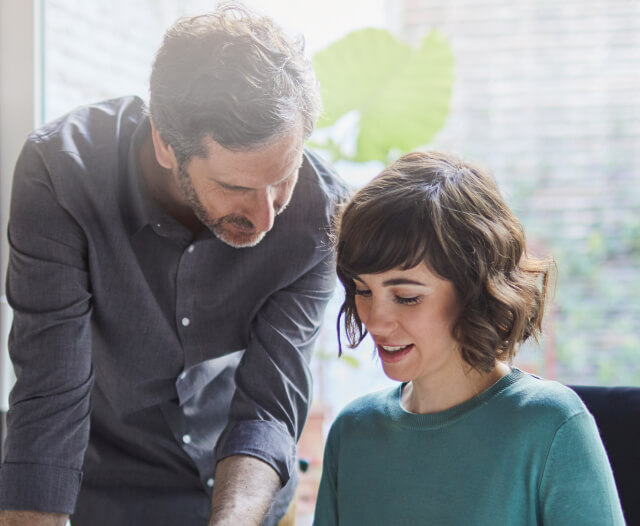 ADT Plus: Soluciones de Seguridad | ADT México Oficial